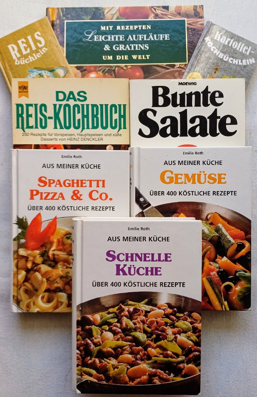 Przedmioty użytkownika jogai - Allegro