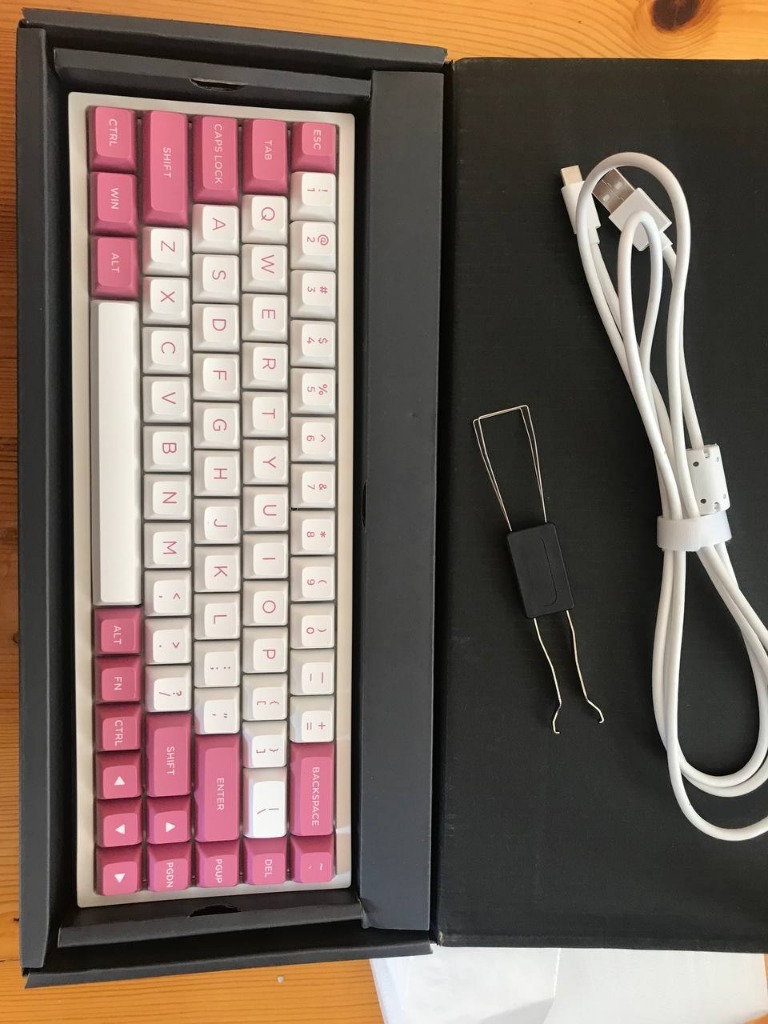 FL ESPORTS 680 | Miastko | Kup teraz na Allegro Lokalnie