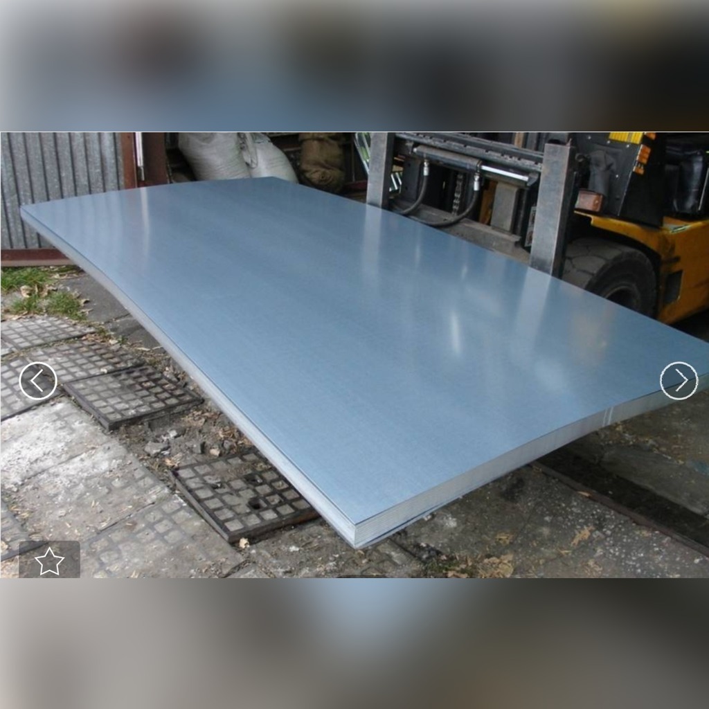 Blacha aluminiowa arkusz alumin 1mm 1700mm x 725mm | Obrzycko | Kup teraz na Allegro Lokalnie