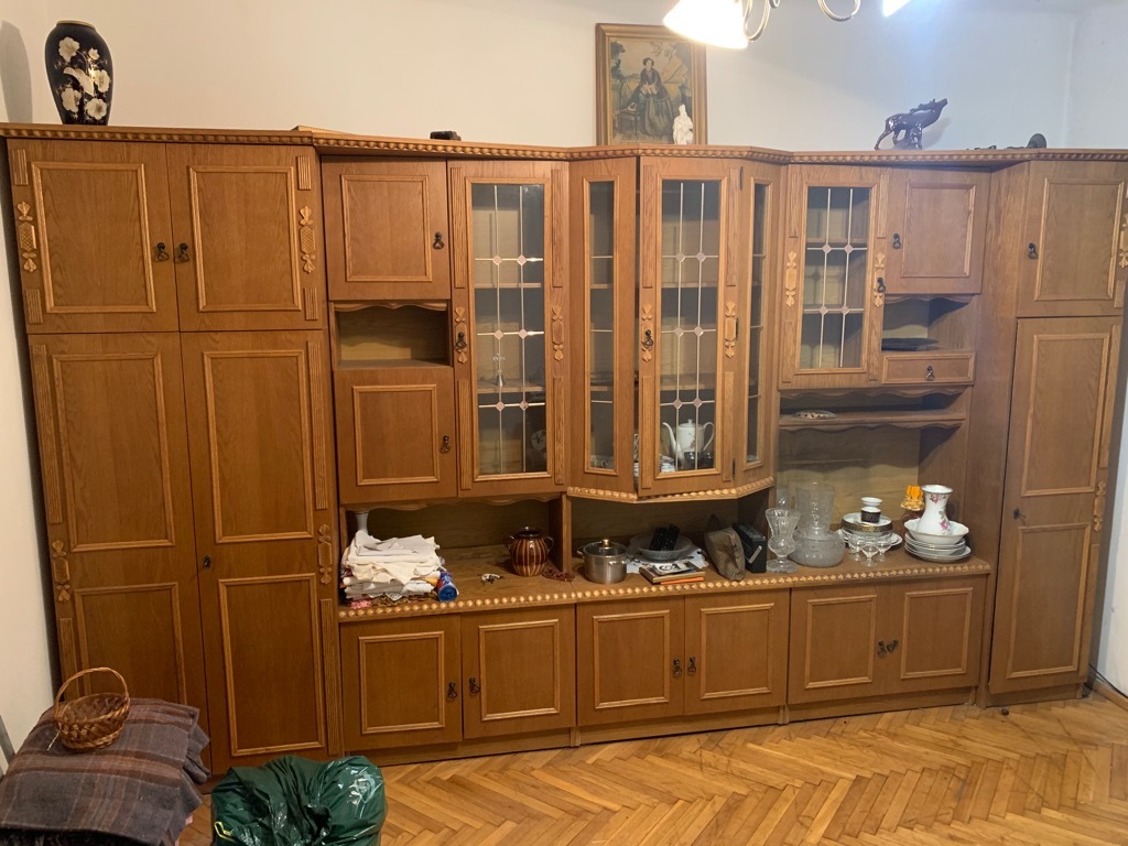 Oddam meble za darmo - Kraków Nowa-Huta | Kraków | Kup teraz na Allegro ... Oddam meble za darmo - Kraków Nowa-Huta | Kraków | Kup teraz na Allegro ...