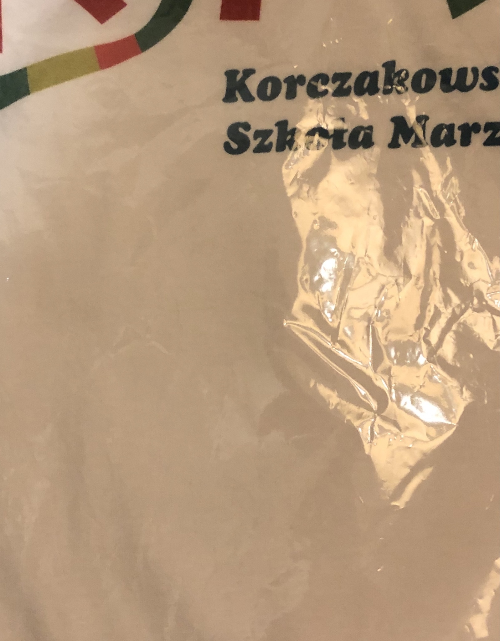 Thisert kolekcjonerski | Warszawa | Kup teraz na Allegro Lokalnie