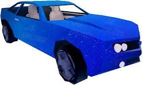 Texture Galactic Carbon Jailbreak Roblox | Przyszów | Kup teraz na ...