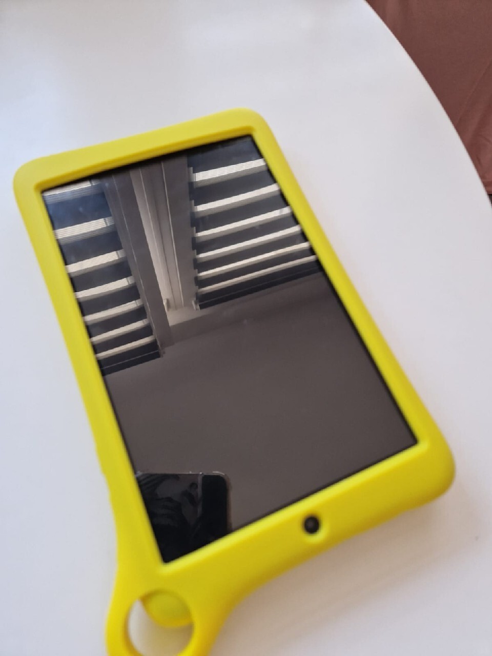 Tablet Alcatel TKEE MID 9032X | Gdańsk | Kup teraz na Allegro Lokalnie Tablet Alcatel TKEE MID 9032X | Gdańsk | Kup teraz na Allegro Lokalnie