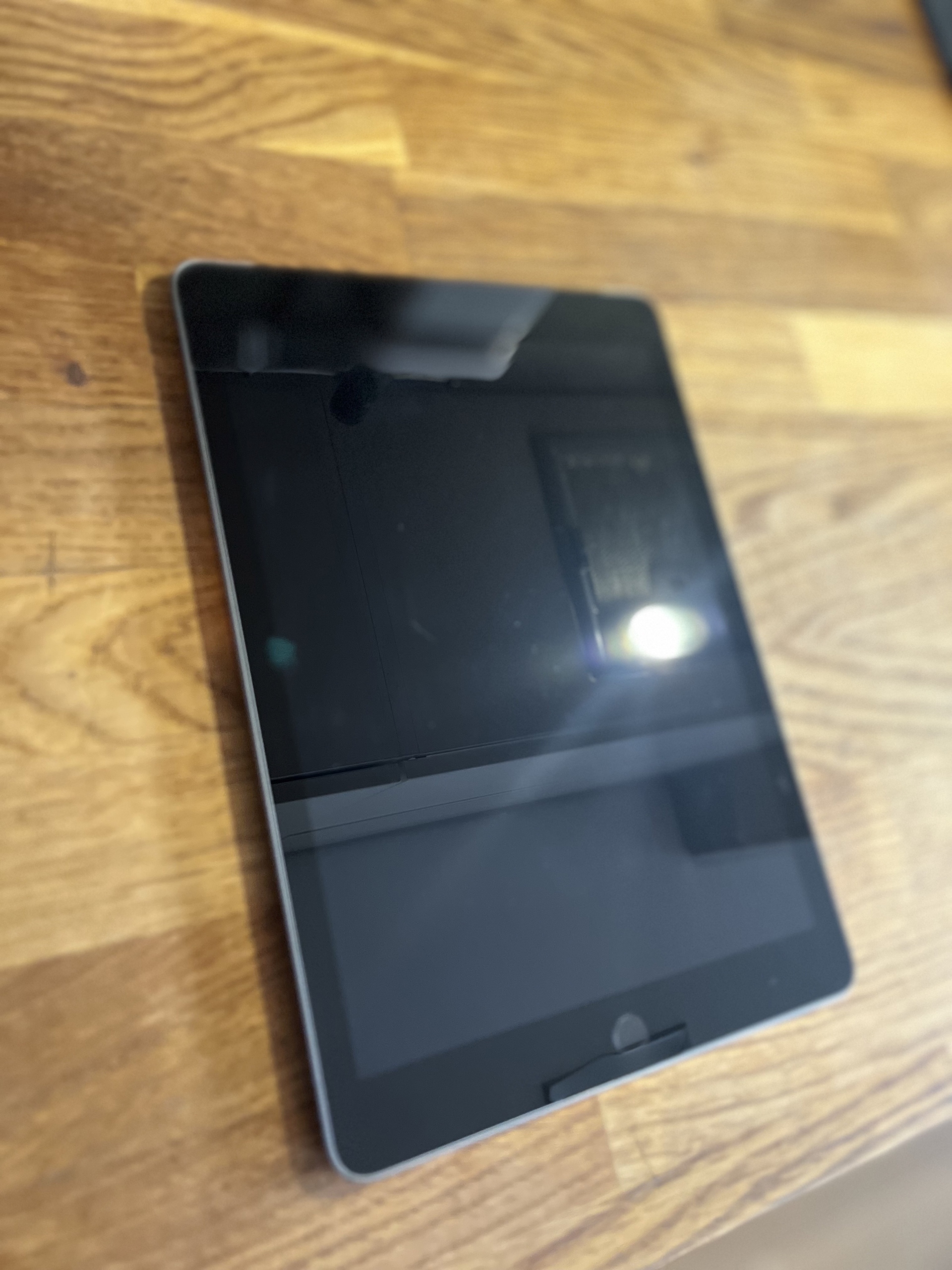 iPad 6 Generacji 128GB | Kraków | Kup teraz na Allegro Lokalnie