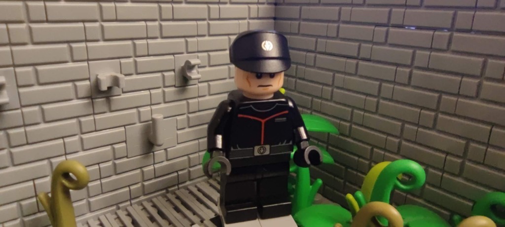 Lego Star Wars sw1076 | Warszawa | Kup teraz na Allegro Lokalnie