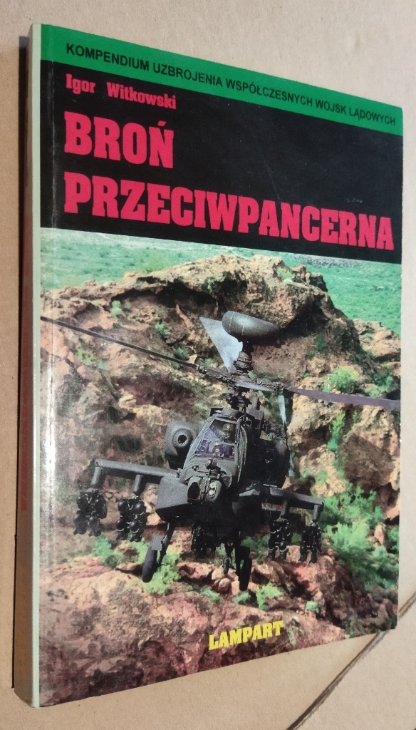 Igor Witkowski - Niska cena na Allegro.pl