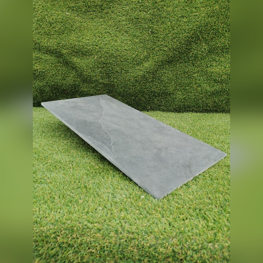 Płytki Schiefer Slade Stone | Opole | Kup teraz na Allegro Lokalnie