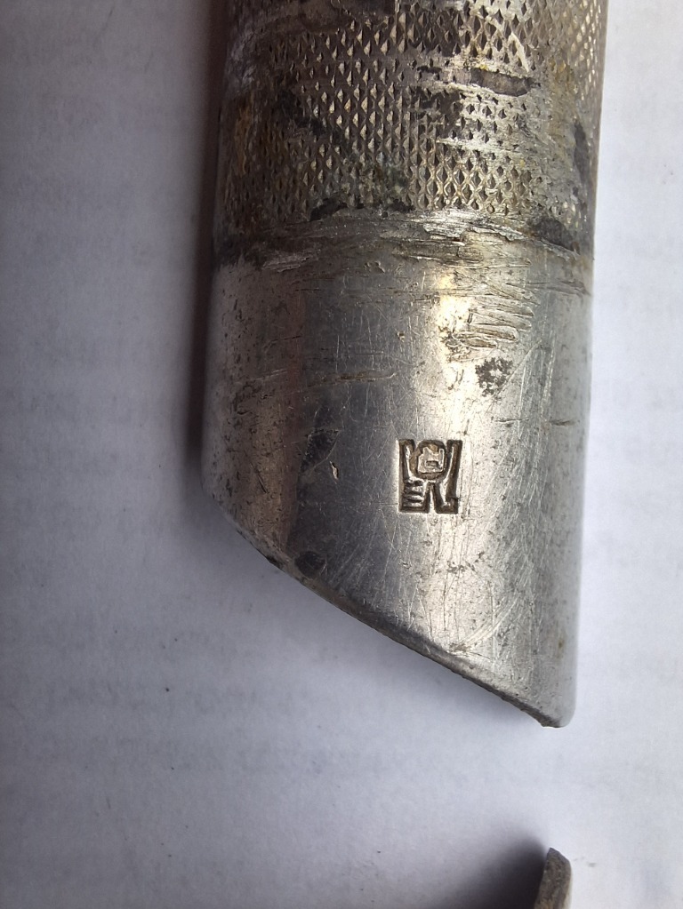 Romet Huragan Jaguar Podkładki pod mostek | Dzierżoniów | Kup teraz na ...