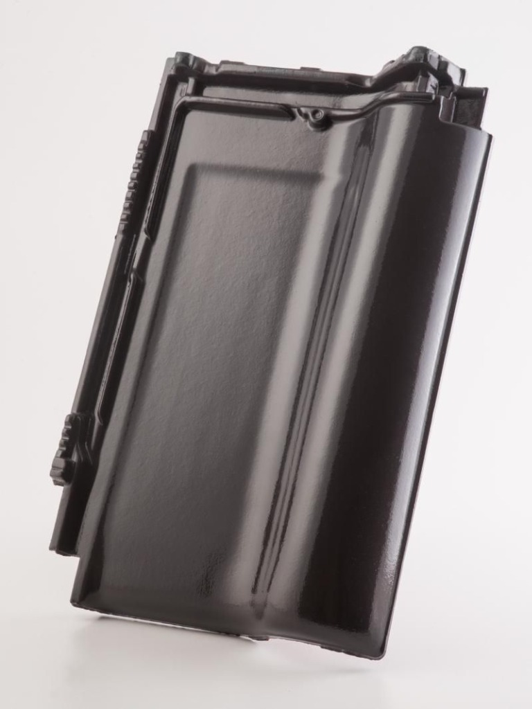 Röben Monza Plus grafit | Zgorzelec | Kup teraz na Allegro Lokalnie