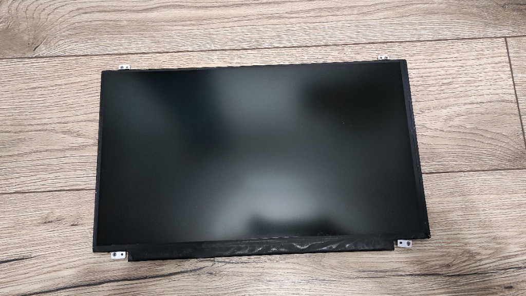 Matryca laptopa ASUS R541S X541 | Wieliczka | Kup teraz na Allegro Lokalnie