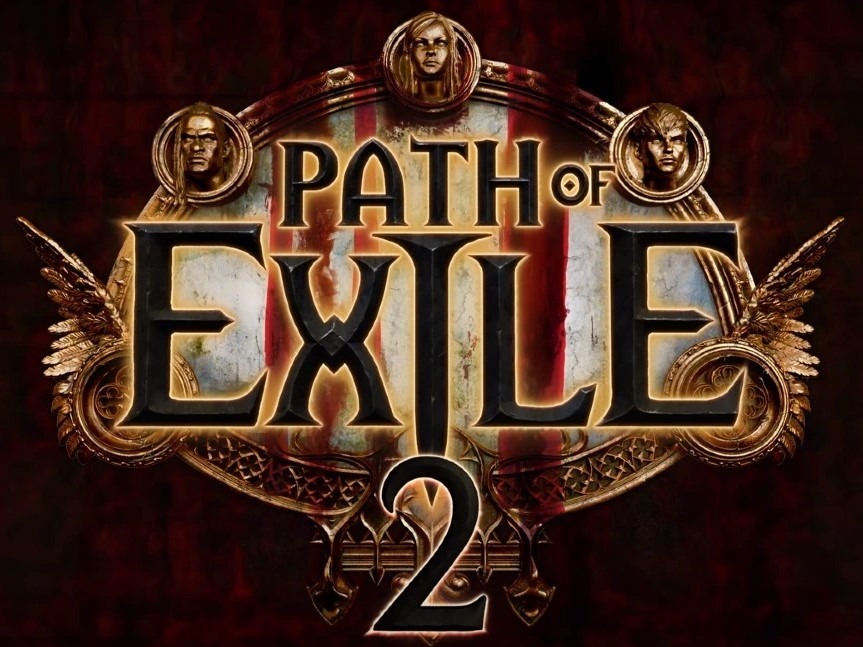 PoE2 20 Divine Orb Path of Exile 2 Standard PC XBOX PS5 | Katowice ...