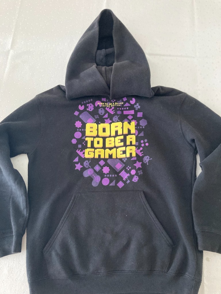 Bluza chłopięca, limitowana REZI STYLE r.152-158 | Opole | Kup teraz na ...