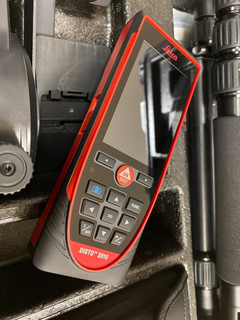 S910 - Niska cena na Allegro.pl