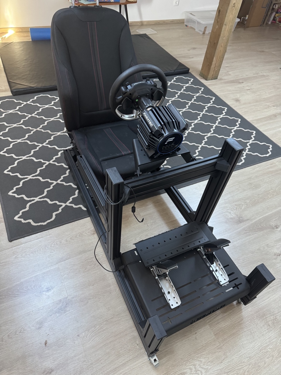 Simlab - Niska cena na Allegro.pl