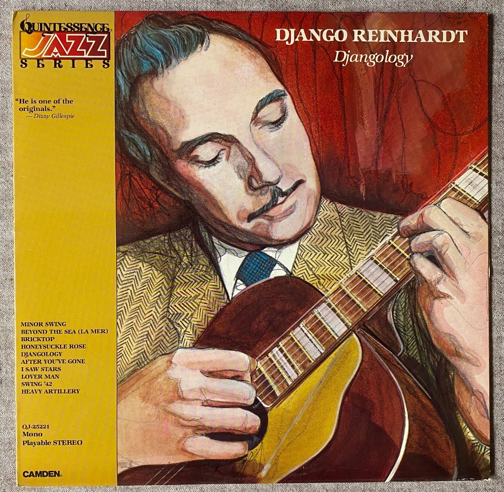 Django - Niska cena na Allegro.pl