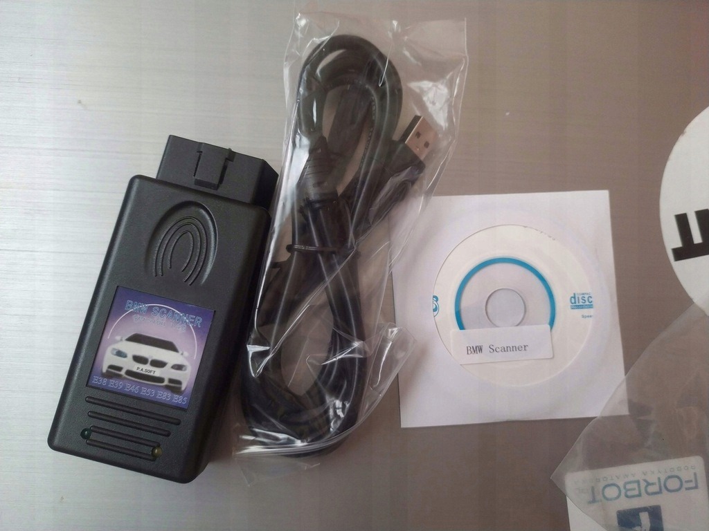 BMW scanner 1.4.0 pasoft e39 e38 e46 WIN10 | Kurów | Kup teraz na ... BMW scanner 1.4.0 pasoft e39 e38 e46 WIN10 | Kurów | Kup teraz na ...