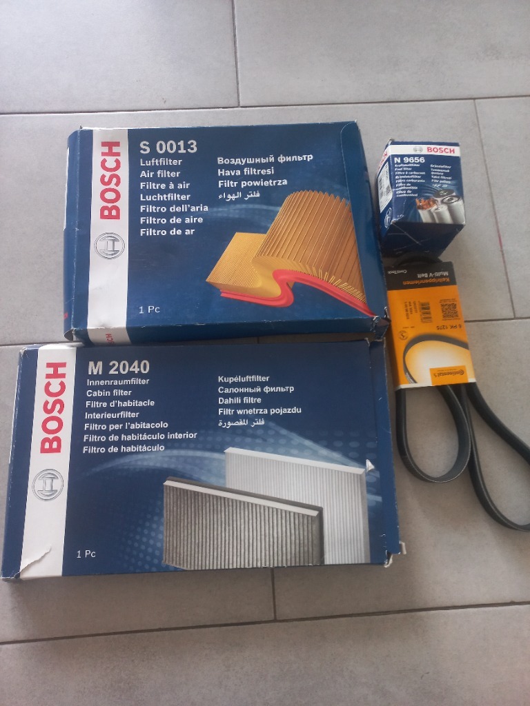 Opel astra J | Stargard | Kup teraz na Allegro Lokalnie