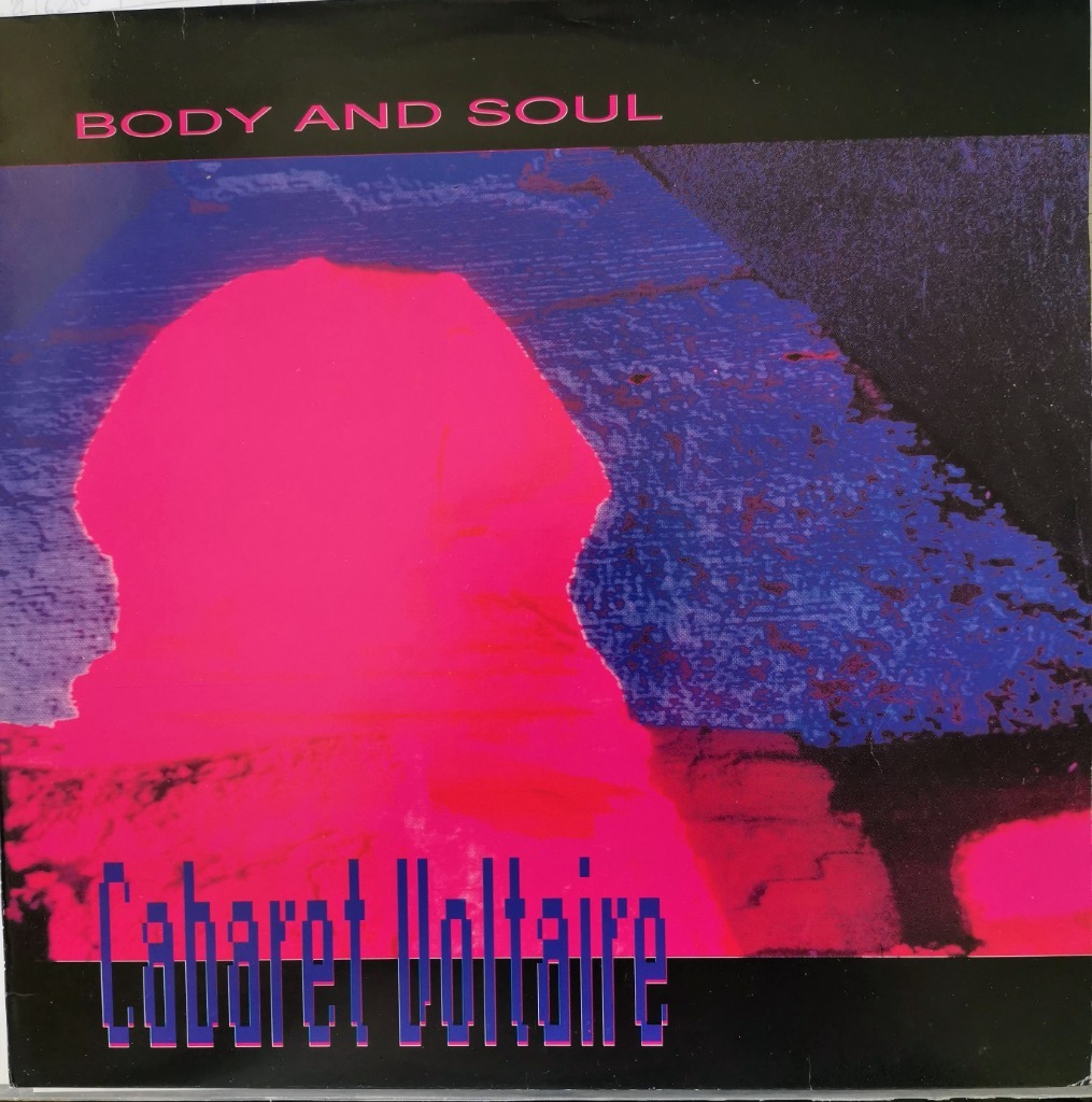 Body Winylowe - Niska cena na Allegro.pl