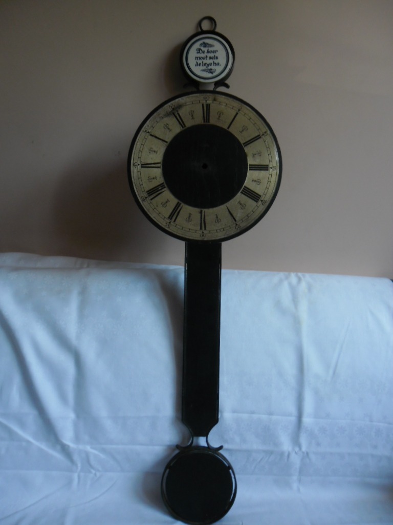 Obudowa Zegara Wiszącego - Niska cena na Allegro.pl