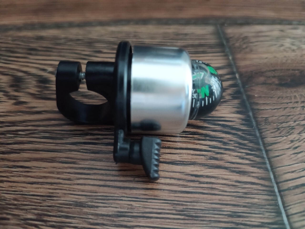 Kompas Rowerowy - Niska cena na Allegro.pl