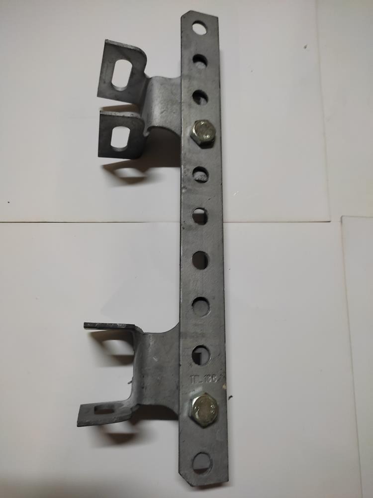 Wspornik poprzeczny PSB/11-t | Hipolitów | Ogłoszenie na Allegro Lokalnie