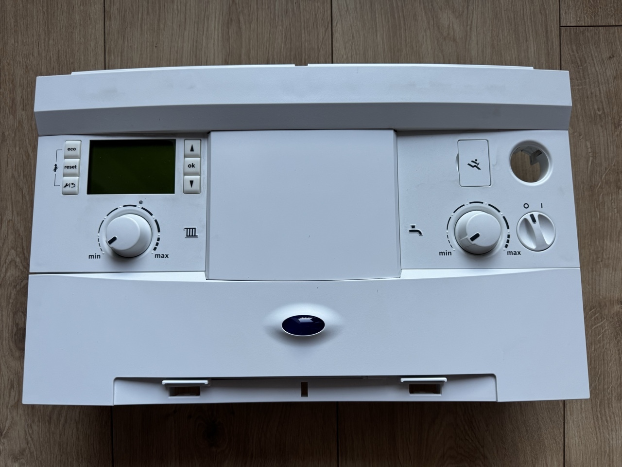 Płyta Główna Box - Niska cena na Allegro.pl