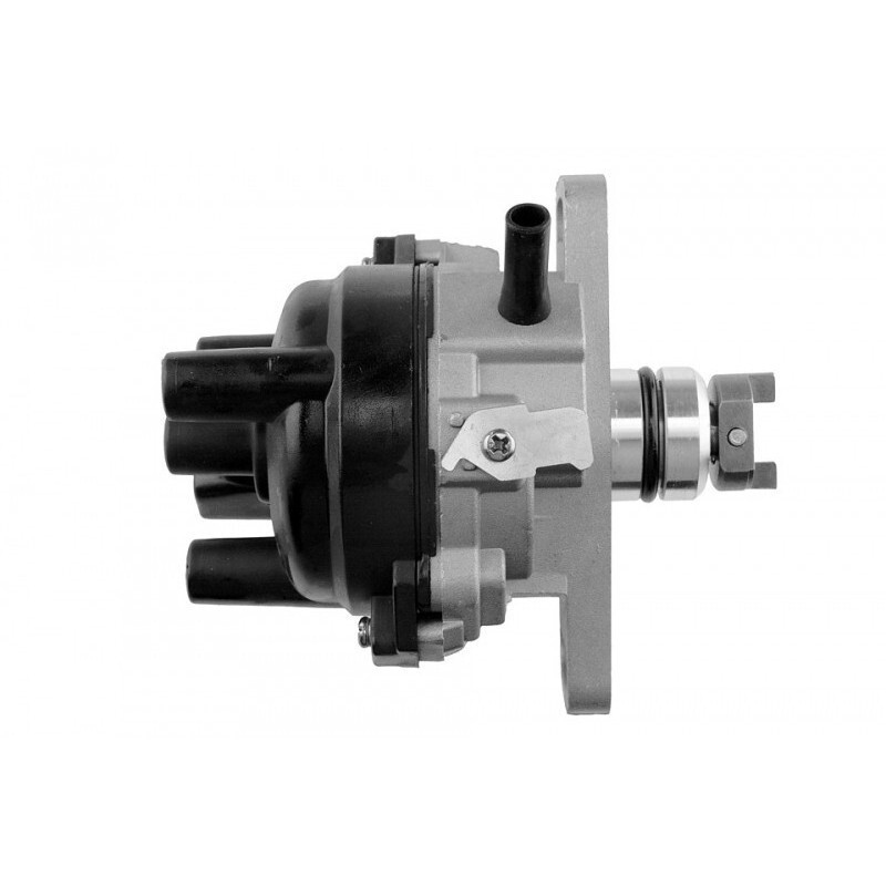 Aparat zapłonowy Daewoo OE 96239411 | Katowice | Kup teraz na Allegro ...