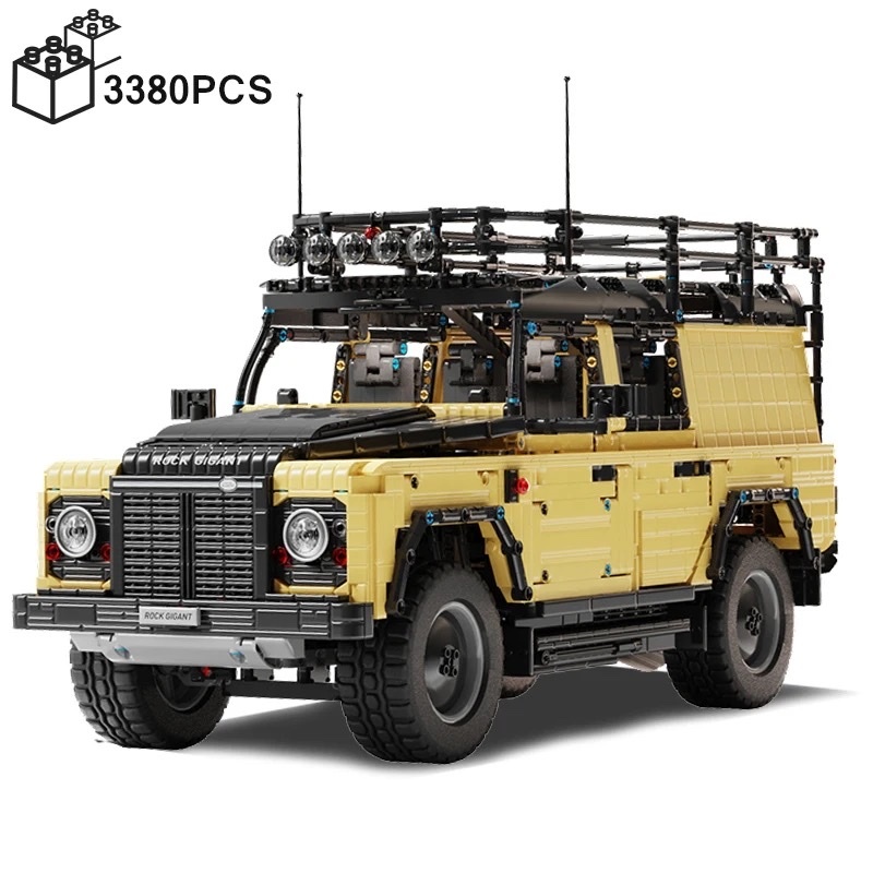 Lego Metro - Niska cena na Allegro.pl