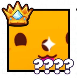 TITANIC QUOKKA PET SIMULATOR 99 | Kraków | Kup teraz na Allegro Lokalnie