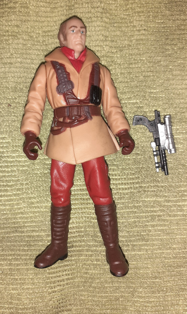 Ric Olie - Niska cena na Allegro.pl