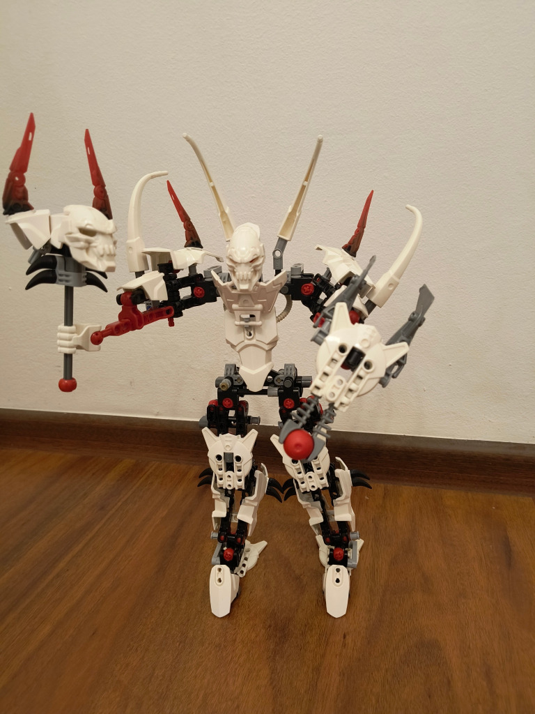 Lego 2283 - Niska cena na Allegro.pl