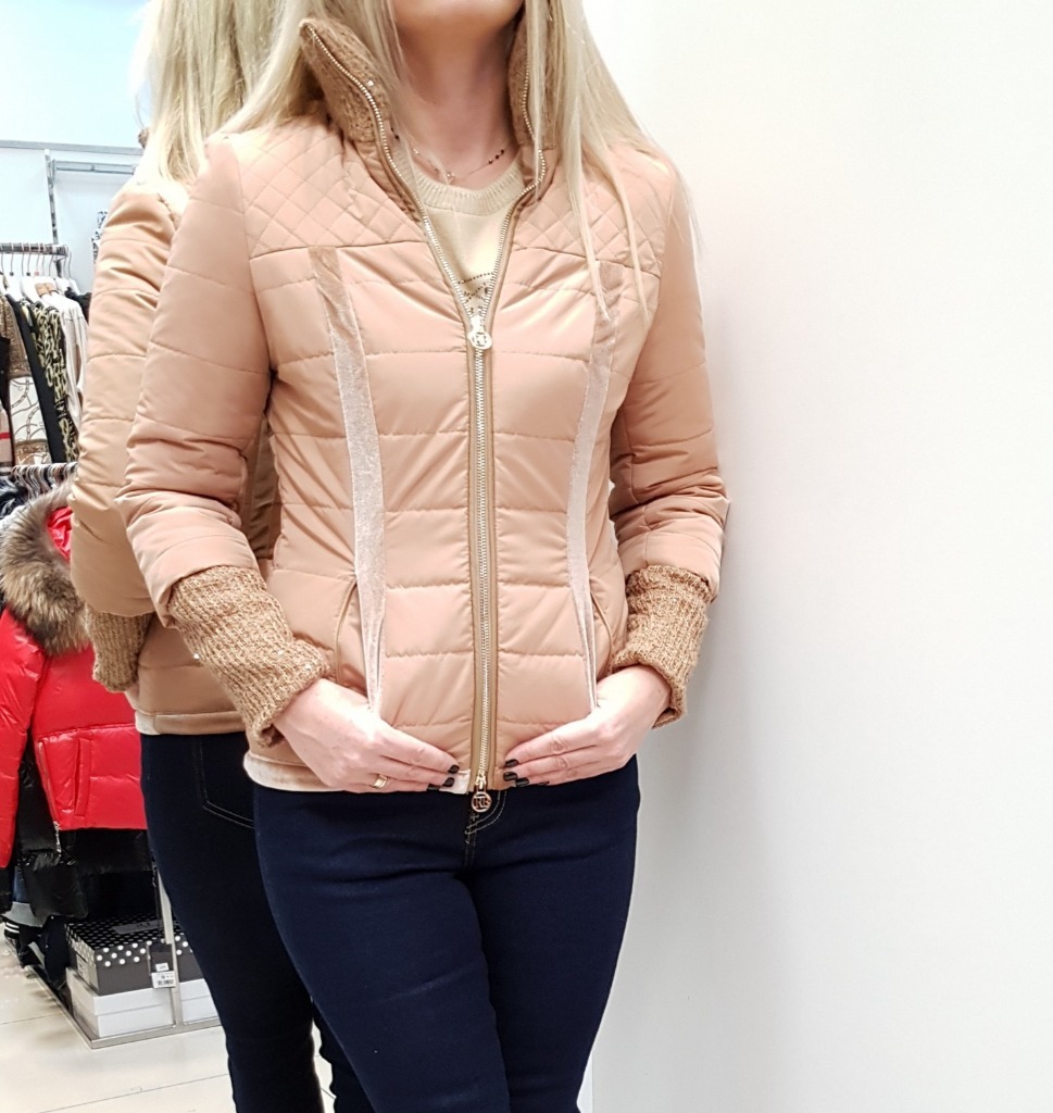 Roberta Biagi - Niska cena na Allegro.pl