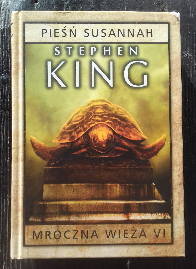 Przedmioty użytkownika Patryk_Cichy - Allegro