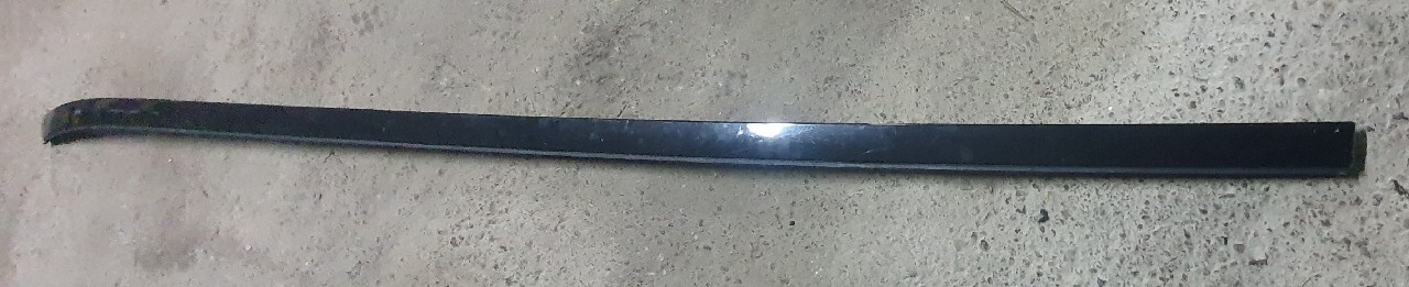 Listwa dachowa land rover discovery sport l550 lewa | Godzieszów | Kup ...