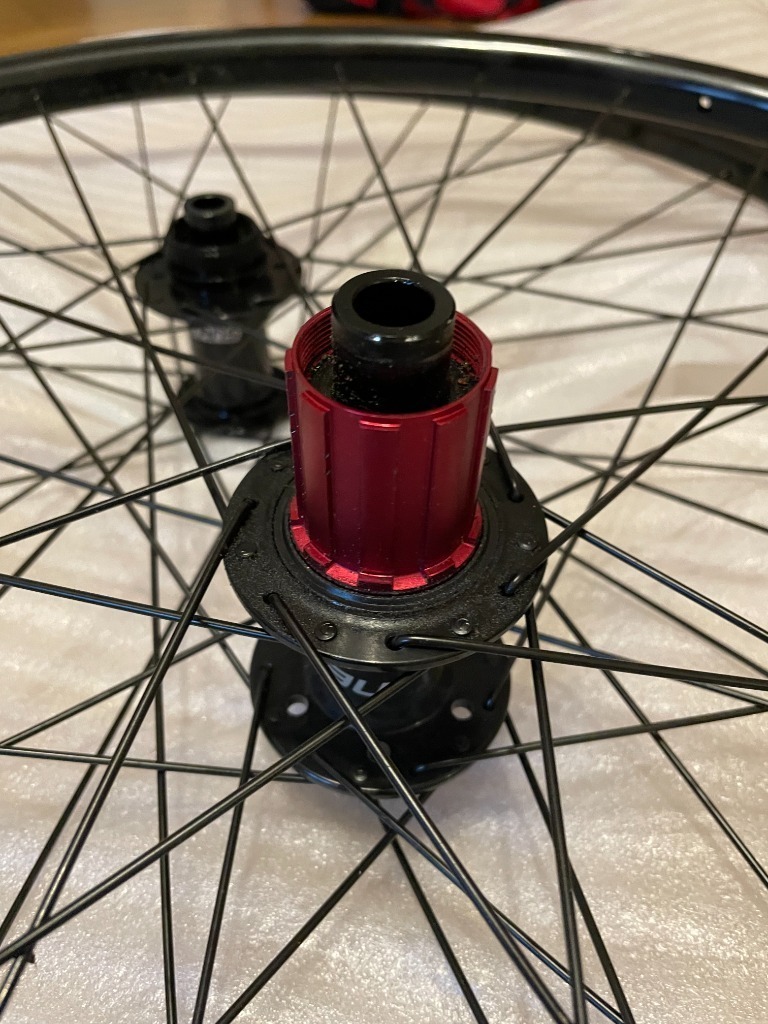 Ztr Crest - Niska cena na Allegro.pl