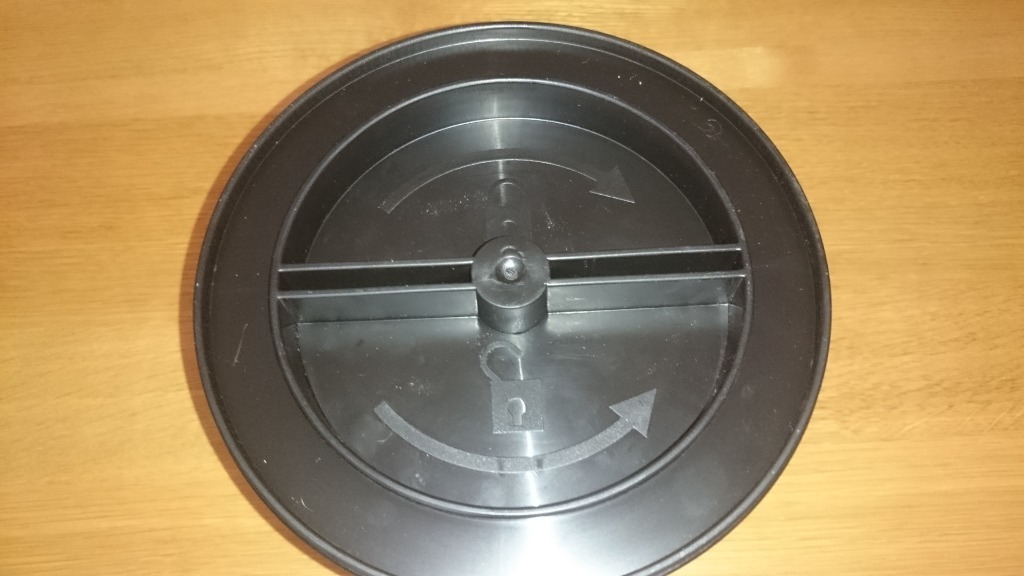 Smok do Bosch Gas | Celestynów | Kup teraz na Allegro Lokalnie