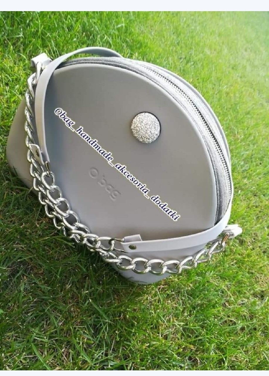 Obag Chase - Niska cena na Allegro.pl