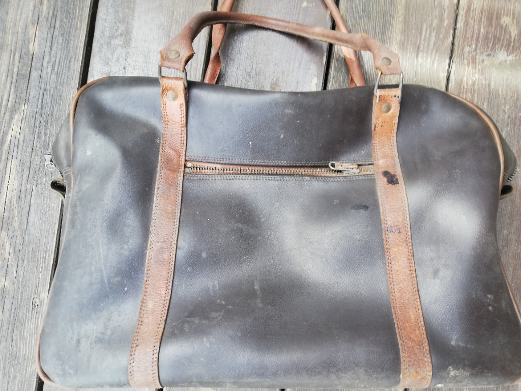 Stara torba pod | Główna | Kup teraz na Allegro Lokalnie