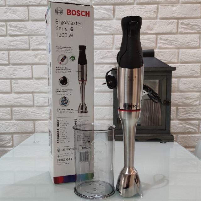 Nowy ! w Blendery ręczne - AGD drobne do kuchni - Sklepy, Opinie, Ceny ...