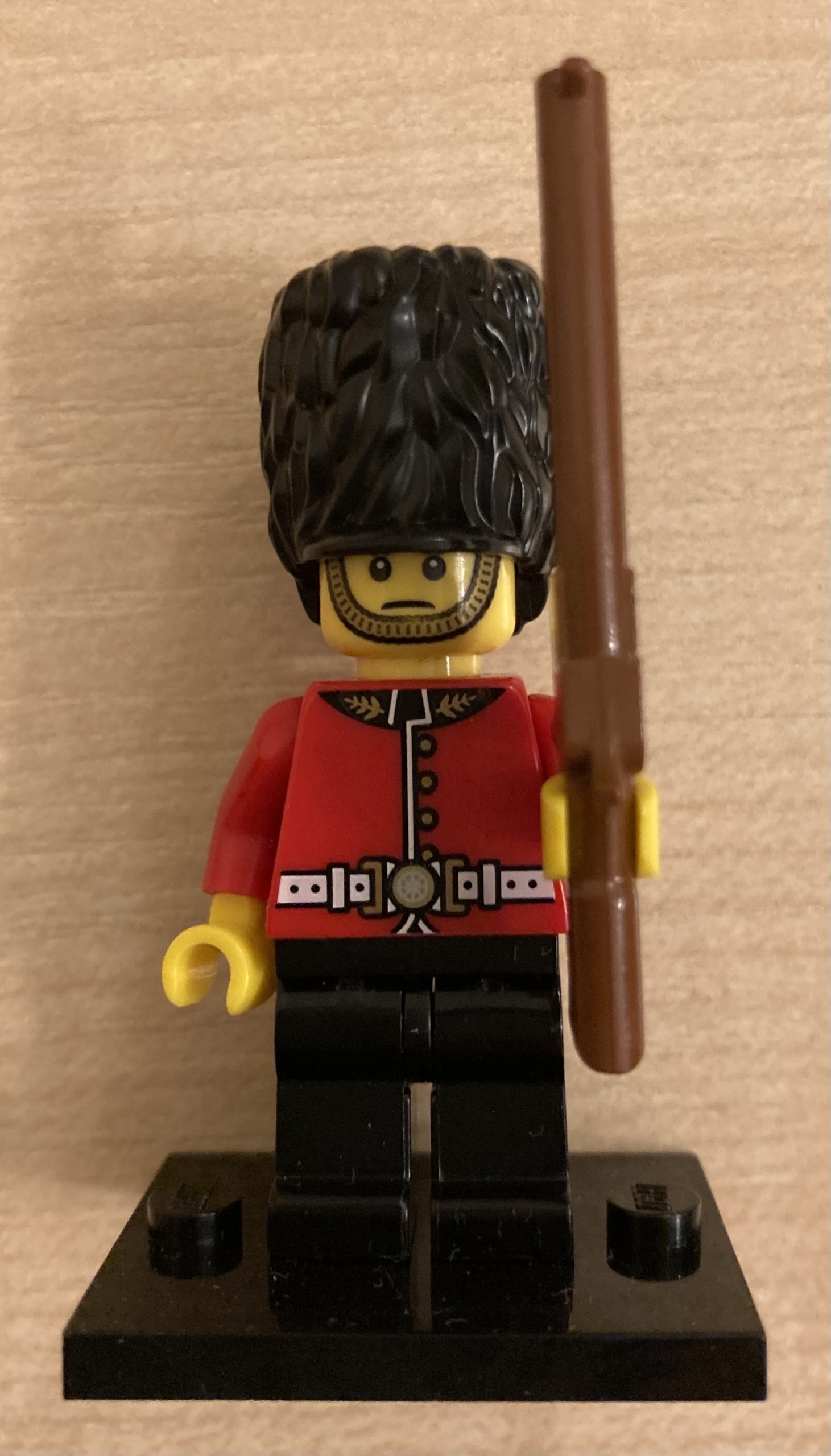 Lego Royal Guard - Niska cena na Allegro.pl