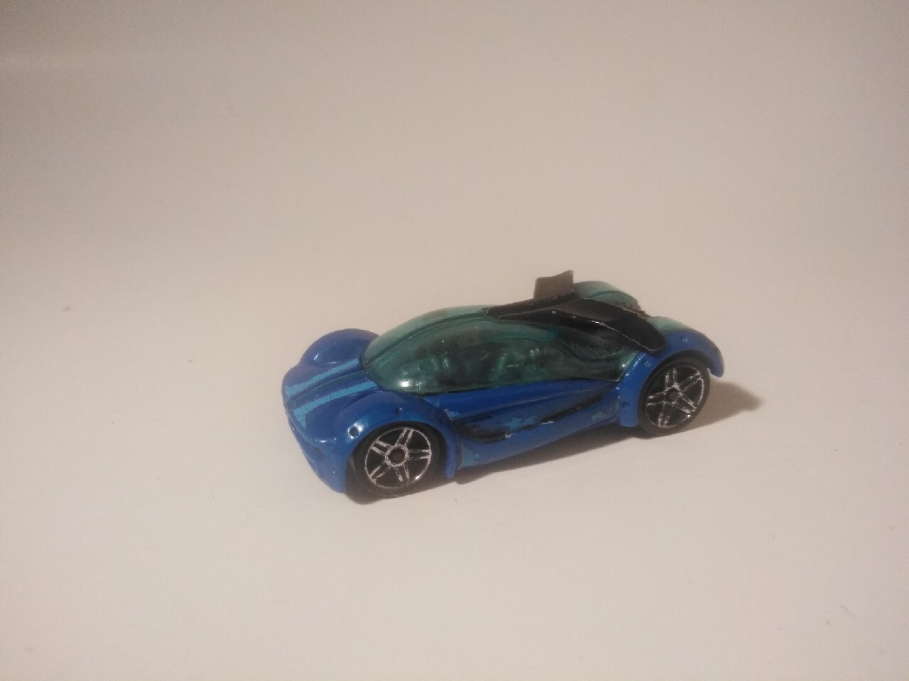 Hot Wheels Acceleracers Iridium | Wrocław | Kup teraz na Allegro Lokalnie