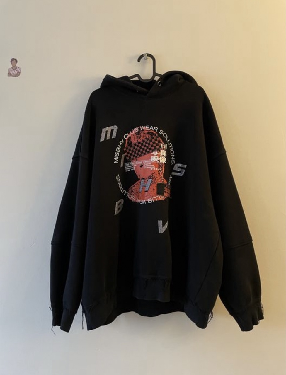 Misbhv - Niska cena na Allegro.pl