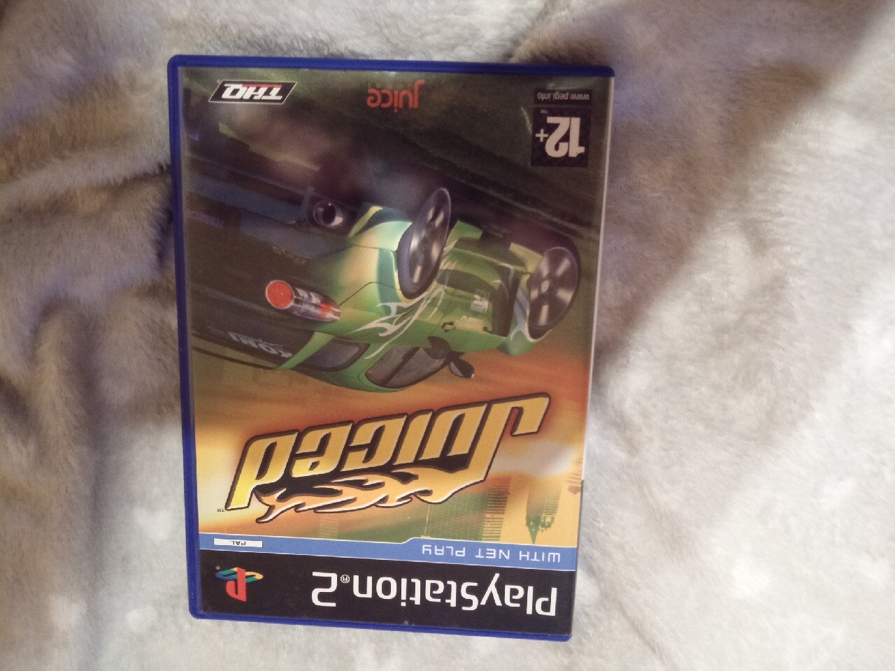 Driver 3 - Ps2 - Niska cena na Allegro.pl