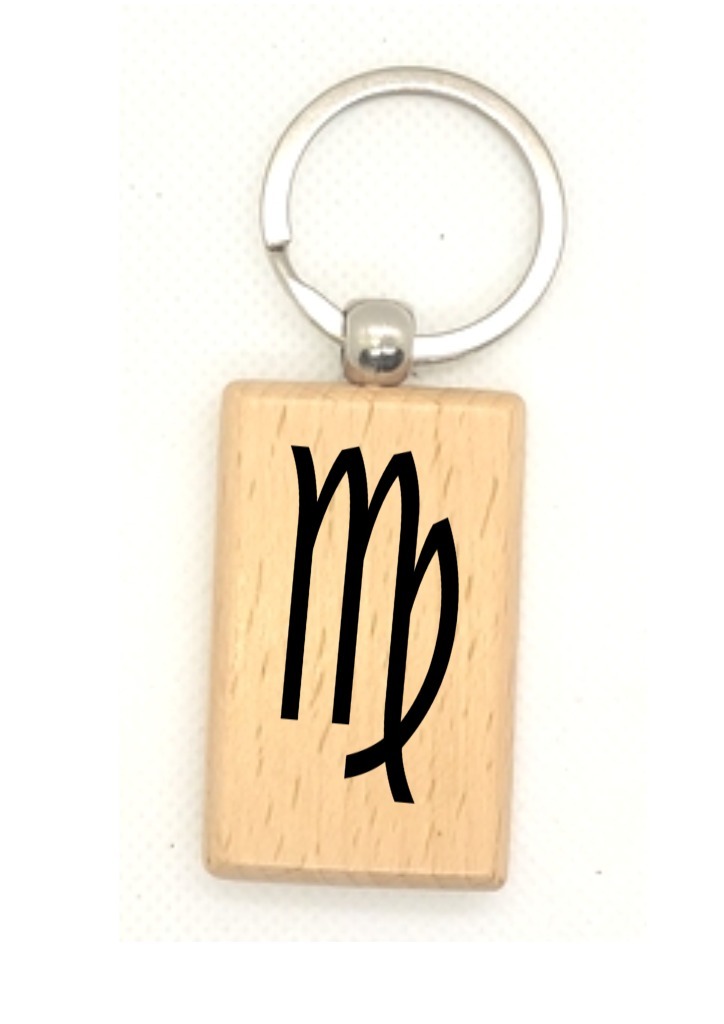 Znak zodiaku Panna | Pruszcz Gdański | Kup teraz na Allegro Lokalnie