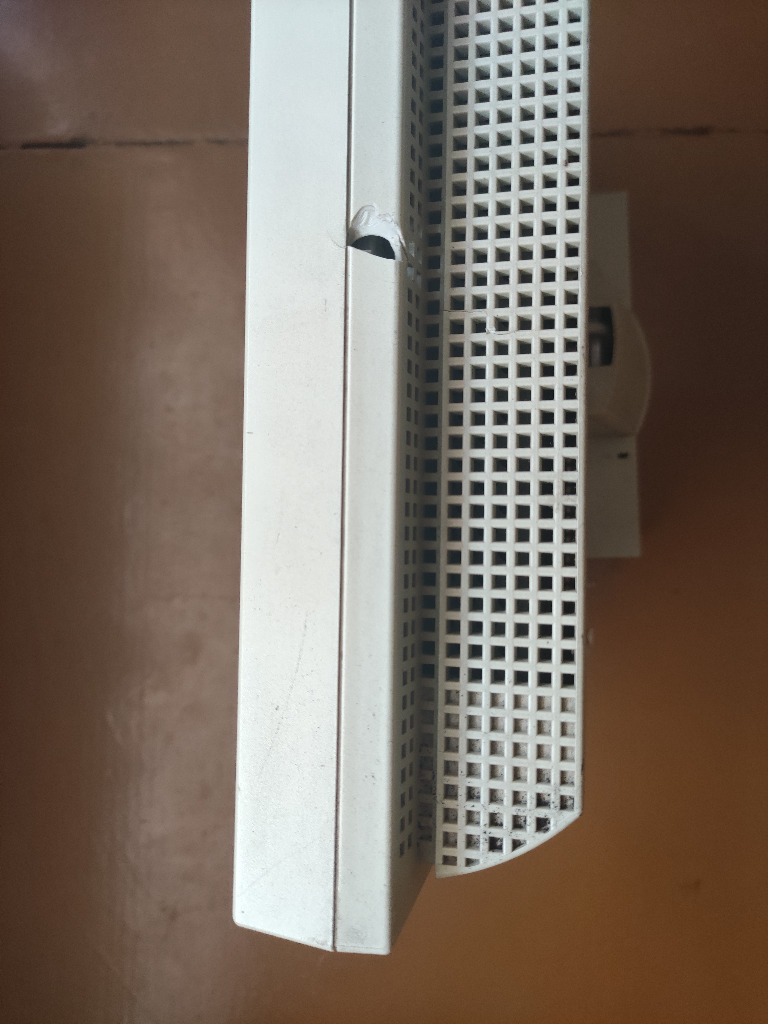 Monitor EIZO FlexScan L66 LCD 18.1" FA-1880 | Radzyń Podlaski | Kup ...