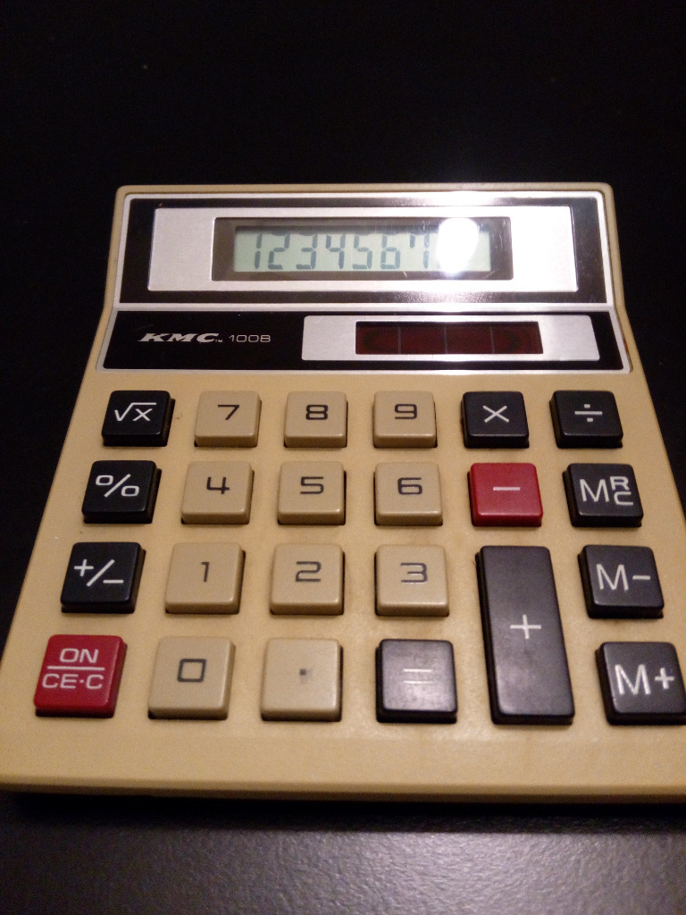 Kalkulator Solarny - Niska cena na Allegro.pl