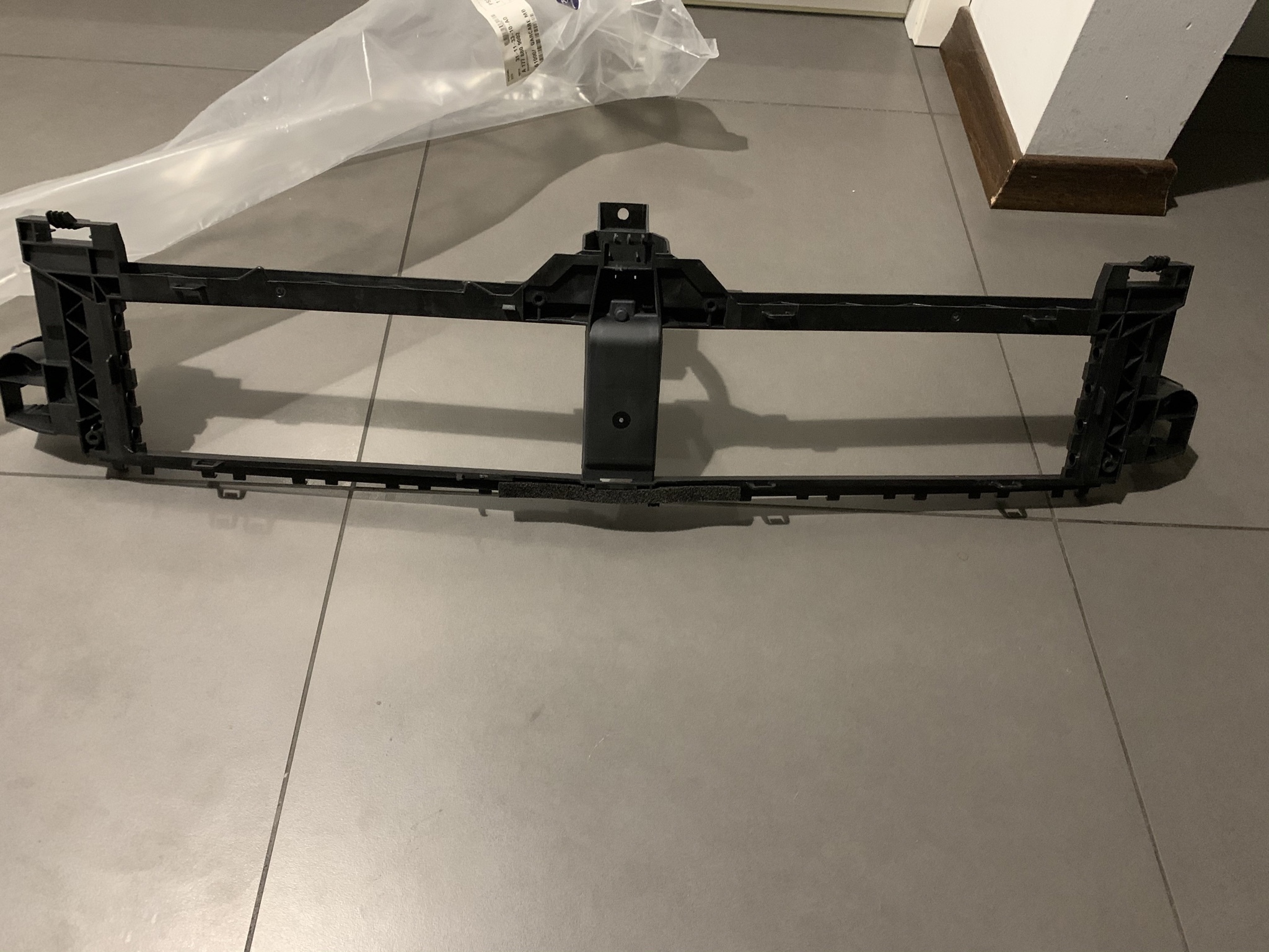 A1778809002 wlot powietrza mercedes w177 AKTUALNE | Poznań | Ogłoszenie ...