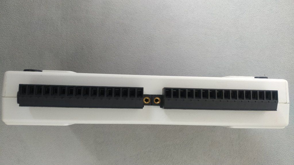 National Instruments NI USB-6215 DAQ | Lublin | Kup teraz na Allegro ... National Instruments NI USB-6215 DAQ | Lublin | Kup teraz na Allegro ...