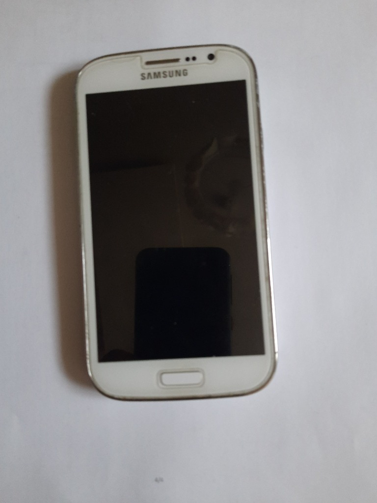 Samsung Gt-190601 - Niska cena na Allegro