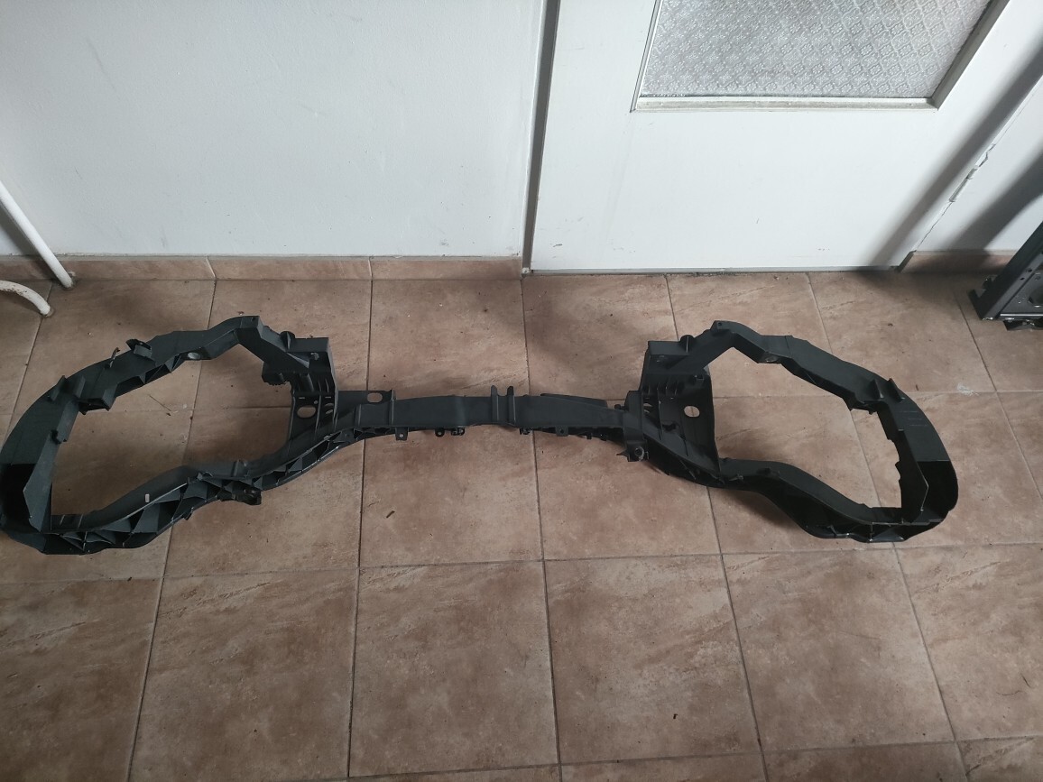 Ford OE CJ5Z8A284A pas przedni | Jabłonna | Kup teraz na Allegro Lokalnie